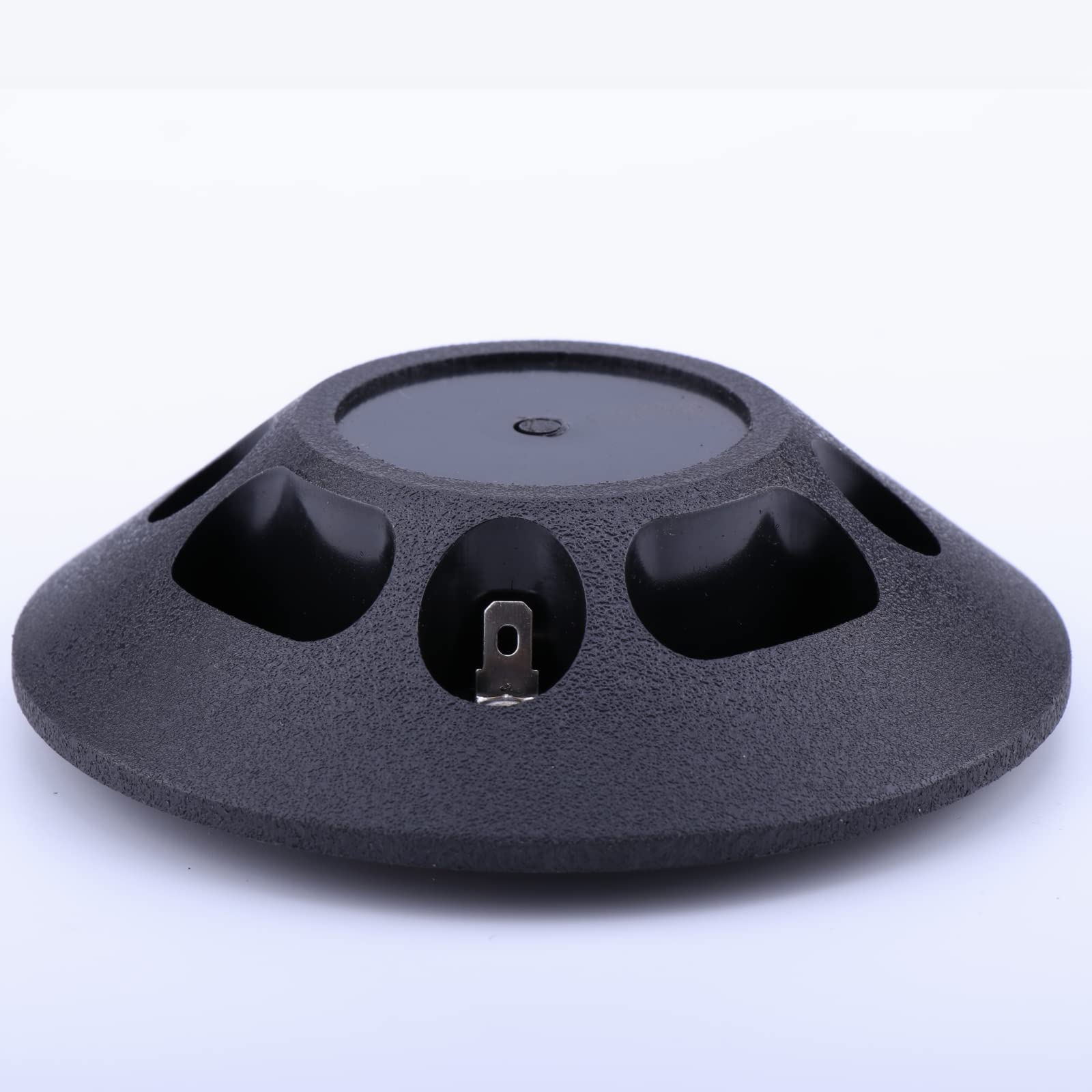 SPATHIPHYLLUM Replacement Diaphragm for Peavey 22A, 22T, 22XT+, 22XTRD, 22T, 2200 Driver Horn