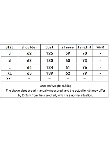 Amiblvowa Y2k Women Zip Up Hoodies Rhinestone Graphic Sweatshirts Skeleton Spider Aesthetic Oversized Jacket Goth Clothing (Primary Black Red Skull, M)
