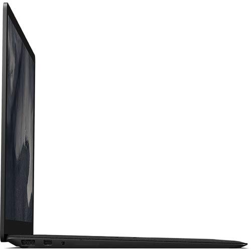 Microsoft Surface Laptop 2 - 13.5" - 1.9Ghz Intel Quad-Core i7 8650U - 16GB - 512GB SSD - Win 10 pro - JKR-00066