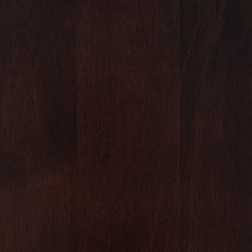 Coaster Home Furnishings 100770 Gabriel Oval Dining Table Cappuccino