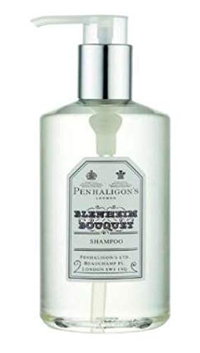 Penhaligon's of London Blenheim Bouquet Shampoo - 10.14 Fluid Ounces/300 mL
