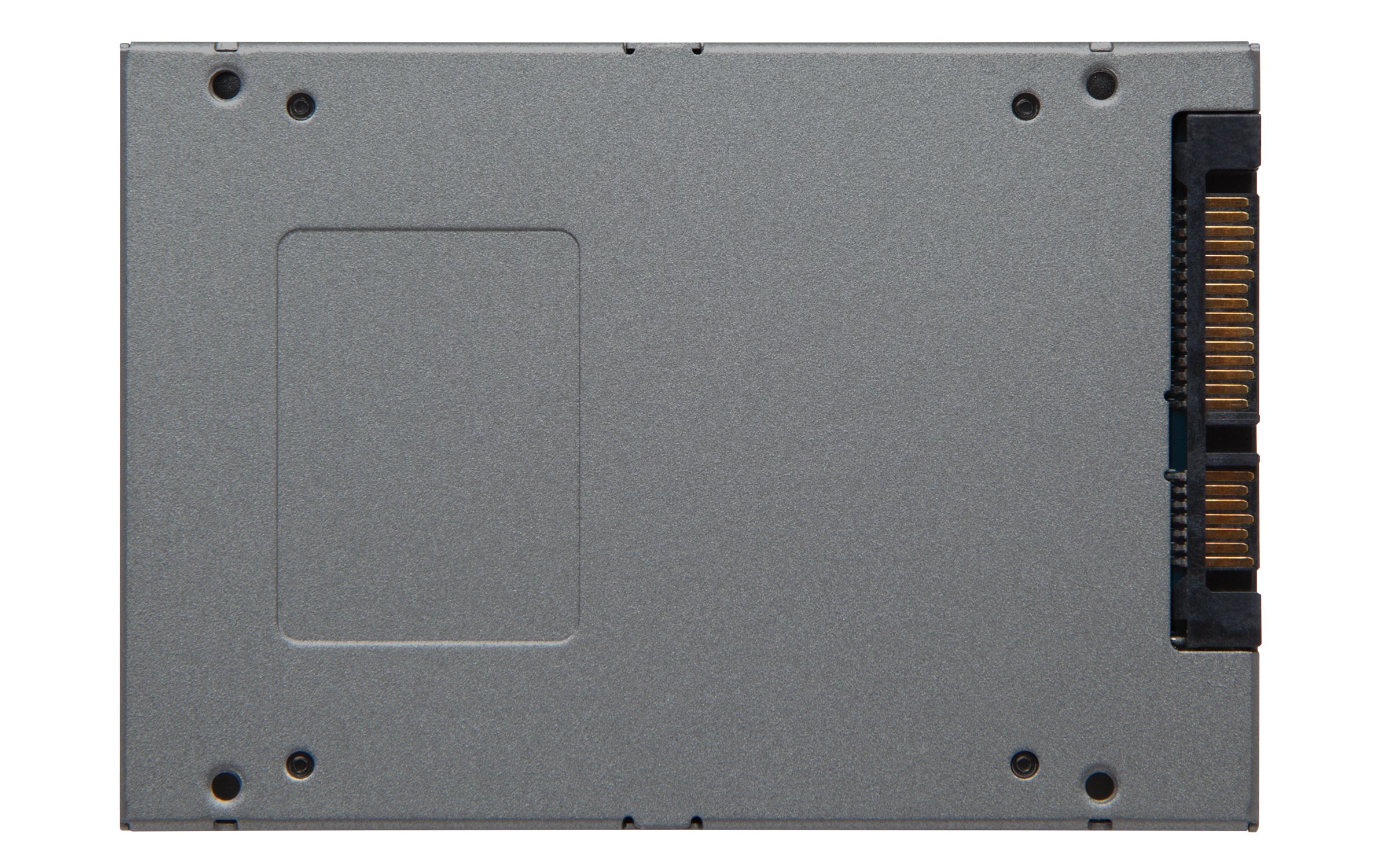 UV500 SSD