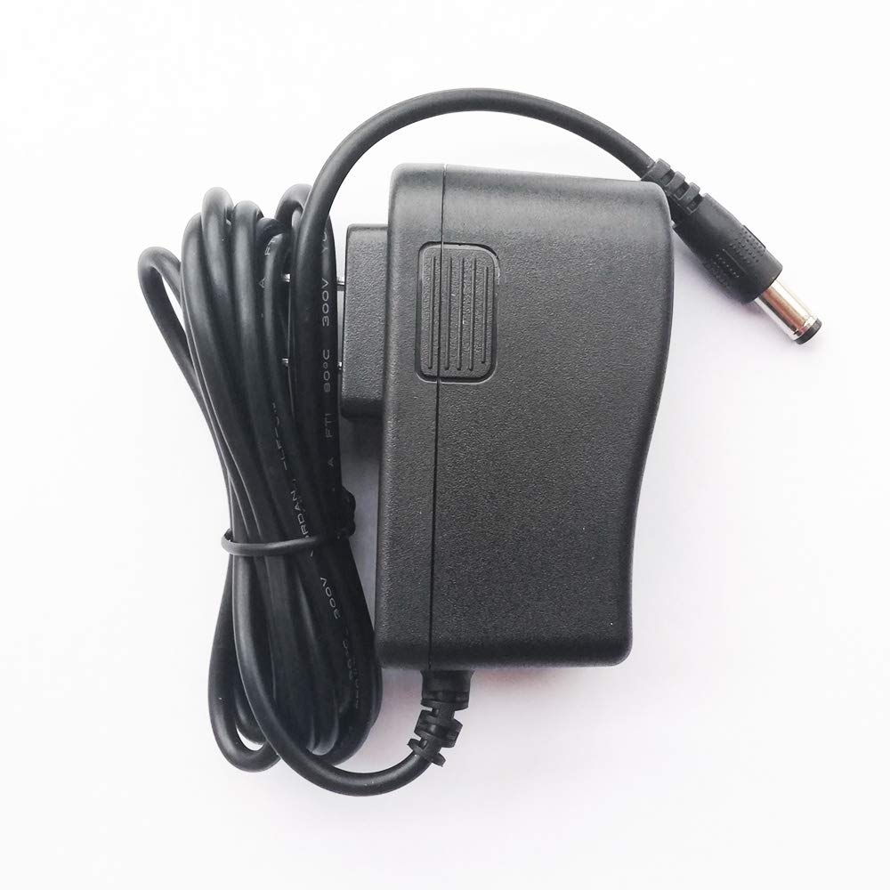 30V Power AC Adapter Cord Compatible for Bosch Athlet BCH6256N1 BBH625W60 BBH6P25K BBH6PZOO BCH625LTD BCH6L2561 RuntimePlus BBH625M1 BCH65RT25A Zoo'o BBH6256P1 BCH65PET BCH6ZOOO BCH65PET (US Standard)