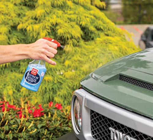 Griot's Garage 10980 Best of Show Detailer 22oz