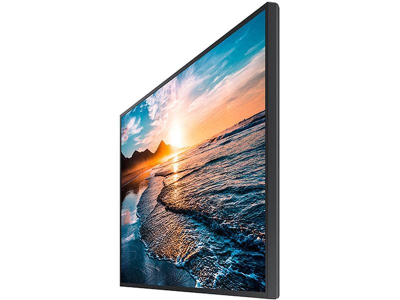 Samsung 43INCH/3840 X 2160/4000:1/8MS (QH43R)