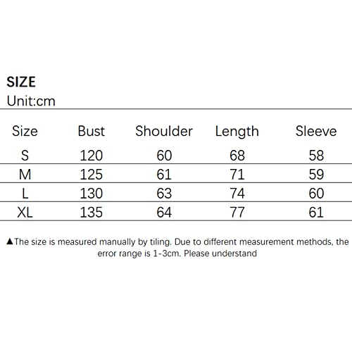 Amiblvowa Womens Men Rhinestone Spider Web Graphic Hoodies Y2k Full Zip Up Over Face Gothic Skull Oversized Jacket Streetwear