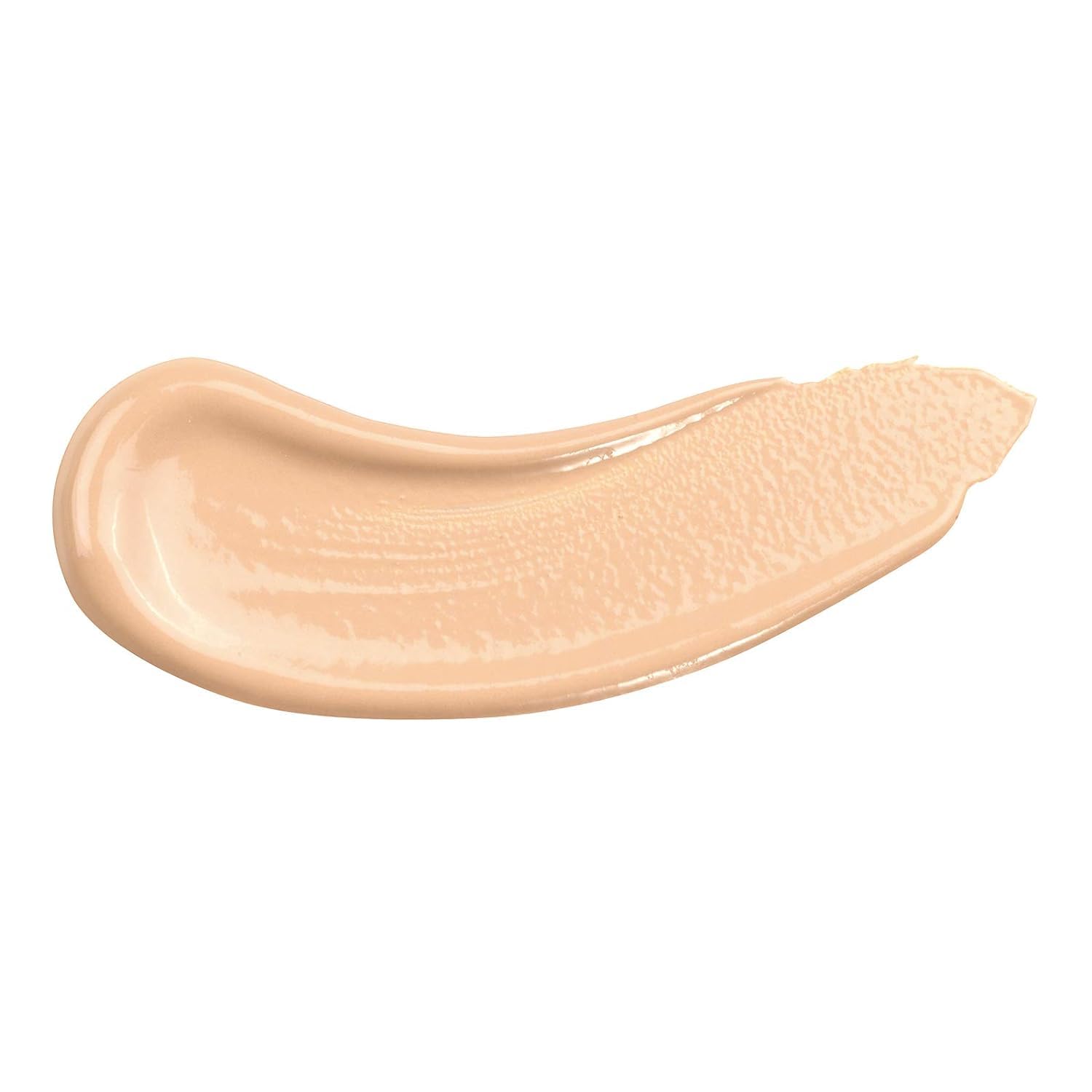 Enough Collagen, Moisture Foundation, SPF 15, 21, 3.38 fl oz (100 ml)