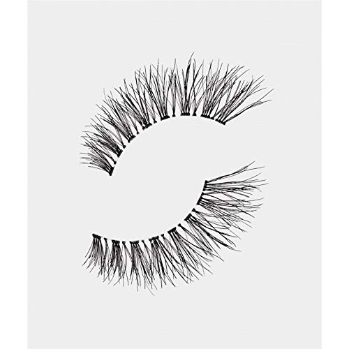 KISS Blowout Lash Multipack Pixie - KBLM03