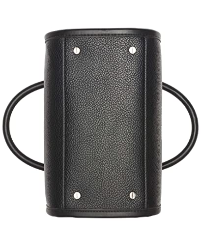Calvin Klein Sophia Triple Compartment Crossbody