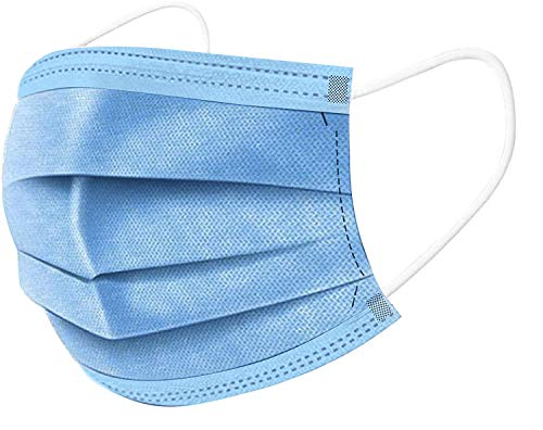 YIDERBO Face Mask Unisex Outdoor Home Sport
