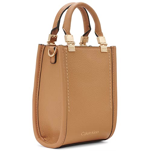 Calvin Klein Sophia Organizational Phone Crossbody