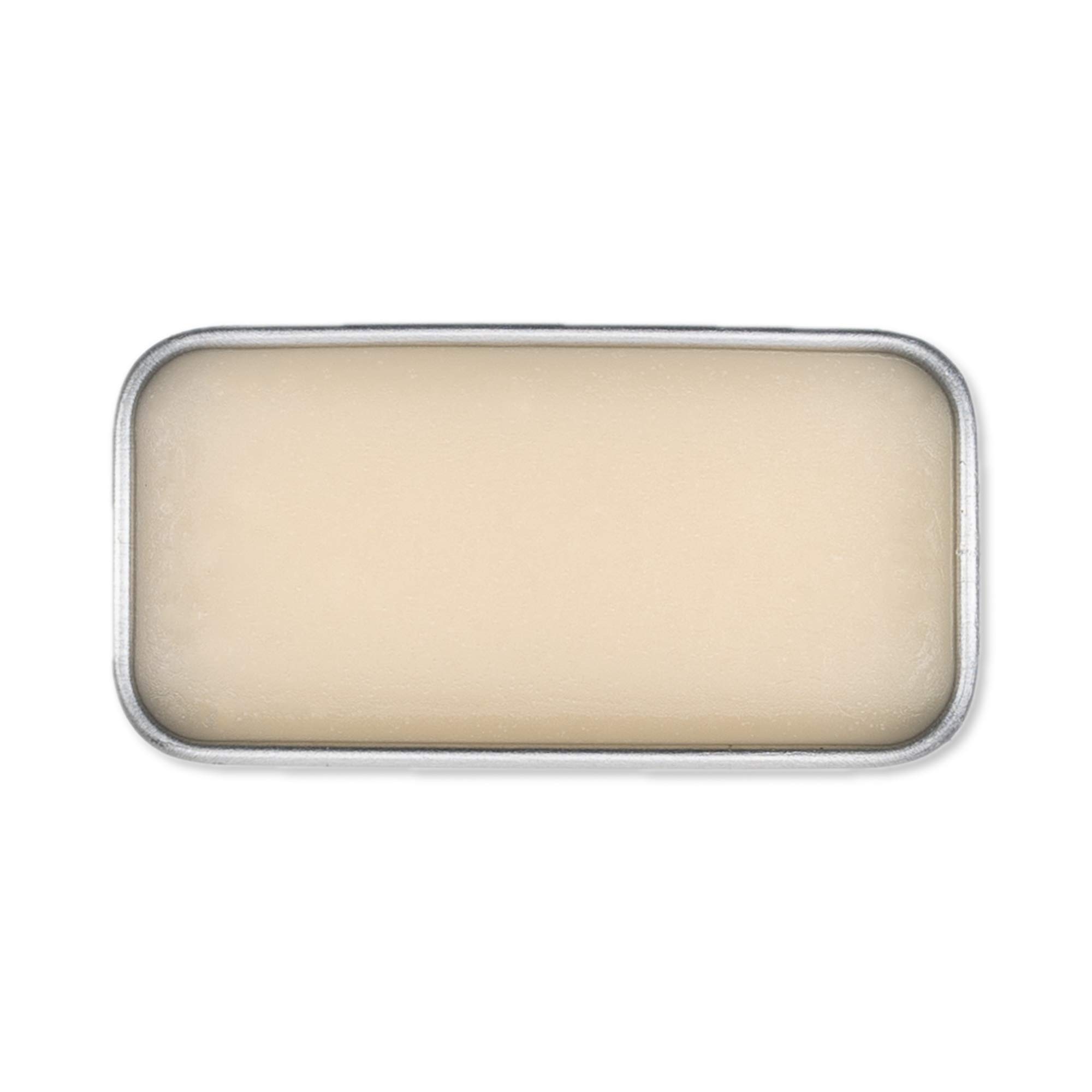 Solid Cologne - Alpine Scent - Men's Pocket-Size Fragrance. - .25 oz Tin
