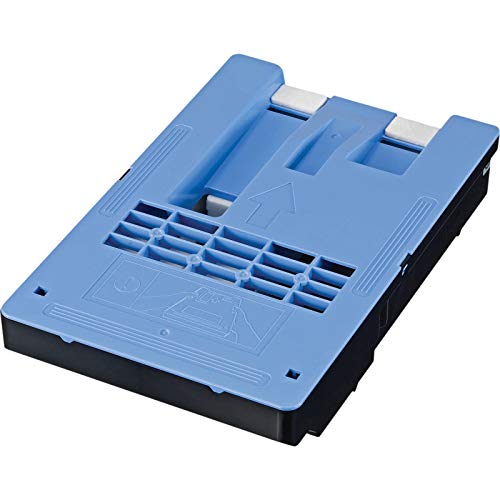 Canon 1320B014AA MC-10 Maintenance Cartridge 1320B014AA Maintenance Cartridge
