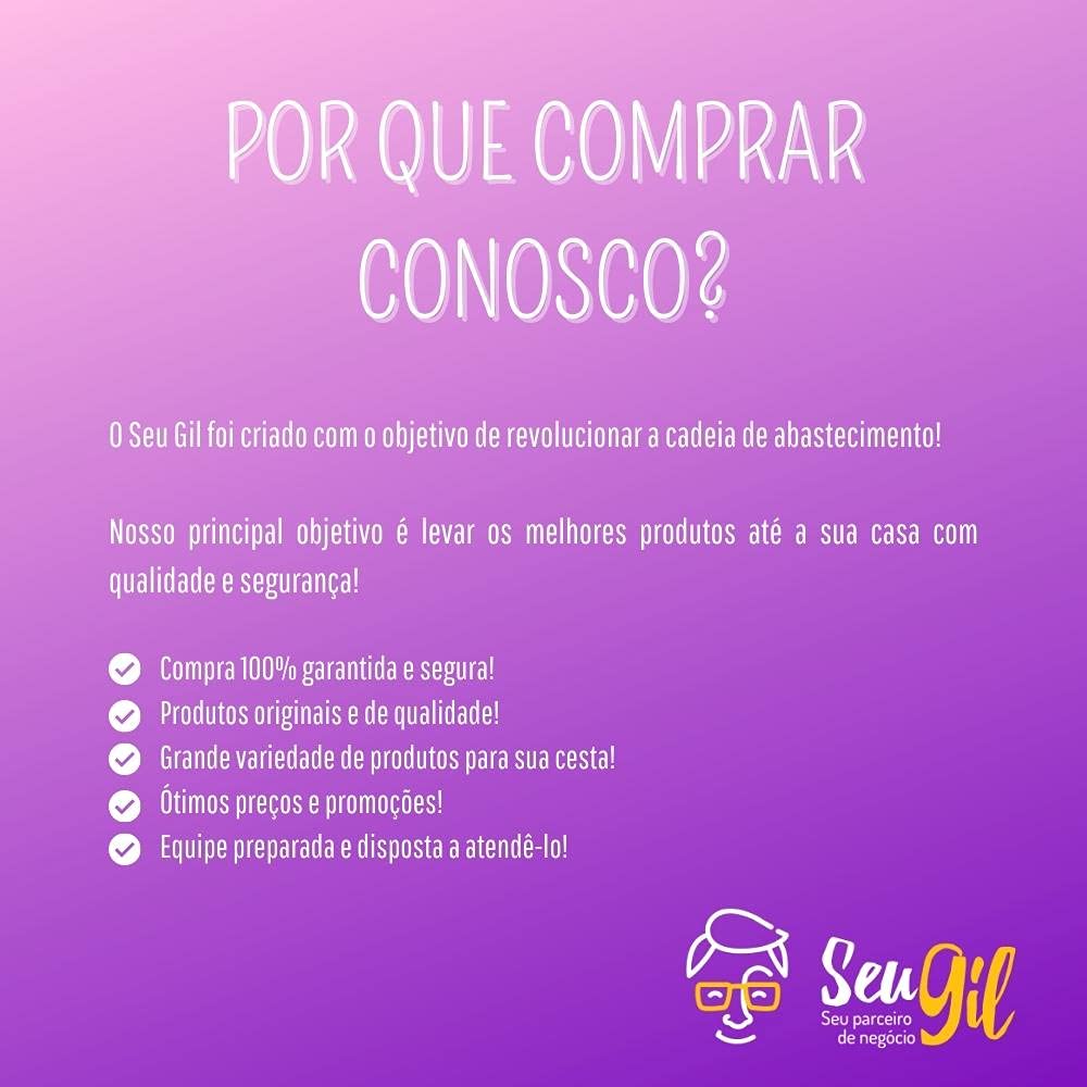 Skala - Linha Brasil - Condicionador Manga 325 Ml - (Brazil Collection - Mango Conditioner 10.98 Fl Oz)
