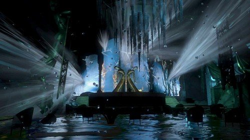 Bioshock 2 - Playstation 3