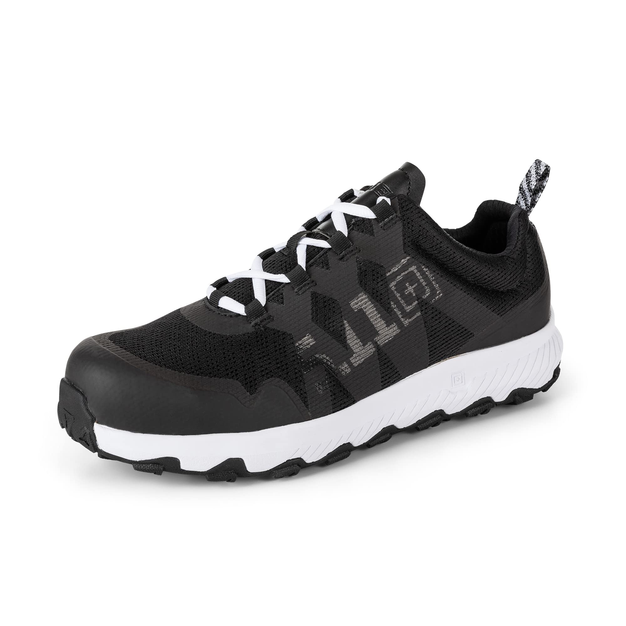 5.11 12429-934-7.5-R A/T Trainer Black 71