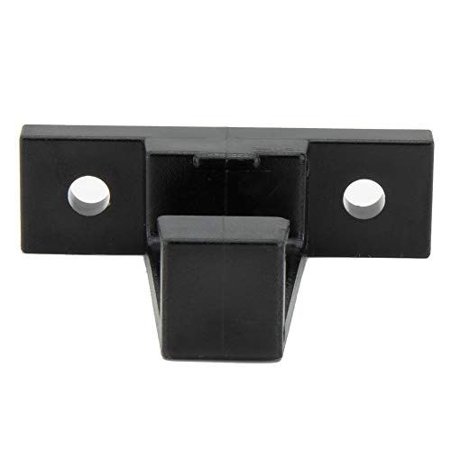 RecPro RV Exit Window Latch Egress Replacement | Camper Emergency Exit Window Latch
