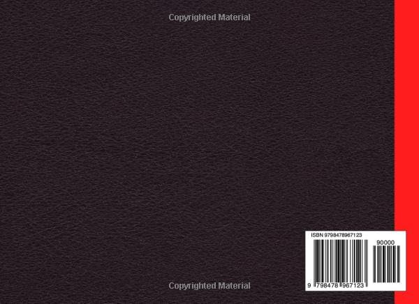 Car Maintenance Log Book: Maintenance log book | vehicle maintenance log book | auto maintenance log book | Car Repair Journal