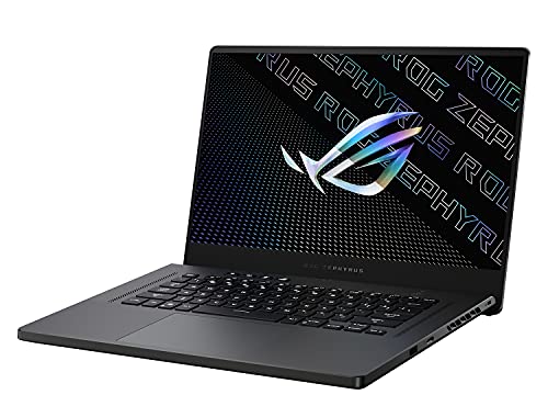 ASUS Bundle (, 40GB RAM, 1TB PCIe SSD, RTX 3060, Win 10 Home)