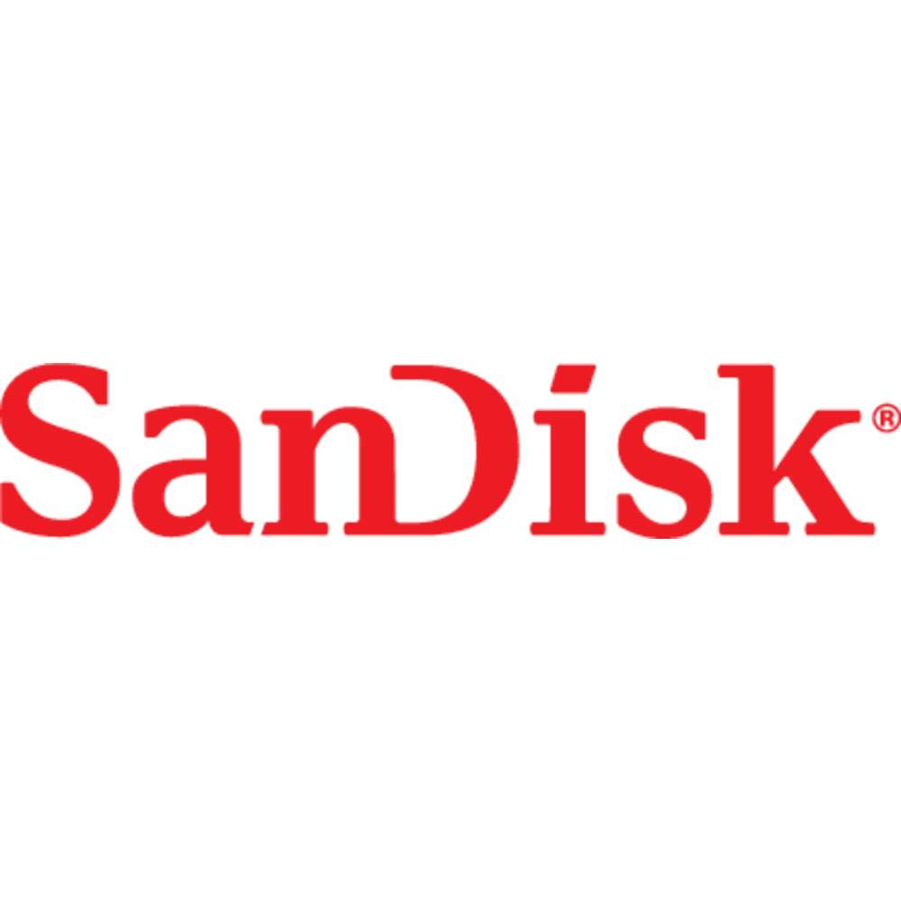 SanDisk Cruzer Spark 64GB, USB 2.0, Flash Drive