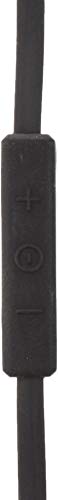 Floyd Rose Audio Headphones, Black, 1 (FR360WH)