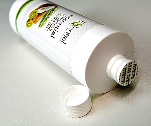 Fake Shampoo & Conditioner By CRUISE RUNNERS® Hidden Liquor Alcohol Flasks For Booze Cruise | Enjoy Rum Runners 4 Bottles