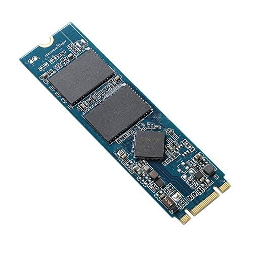 THU Internal SSD, 128GB NAND M.2 2280 SATA NGFF, Gen 3 x 4 Internal Solid State Drive R/W 300/350MB/s SSD (128 GB)
