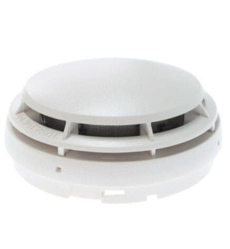 4098-9714 Detector