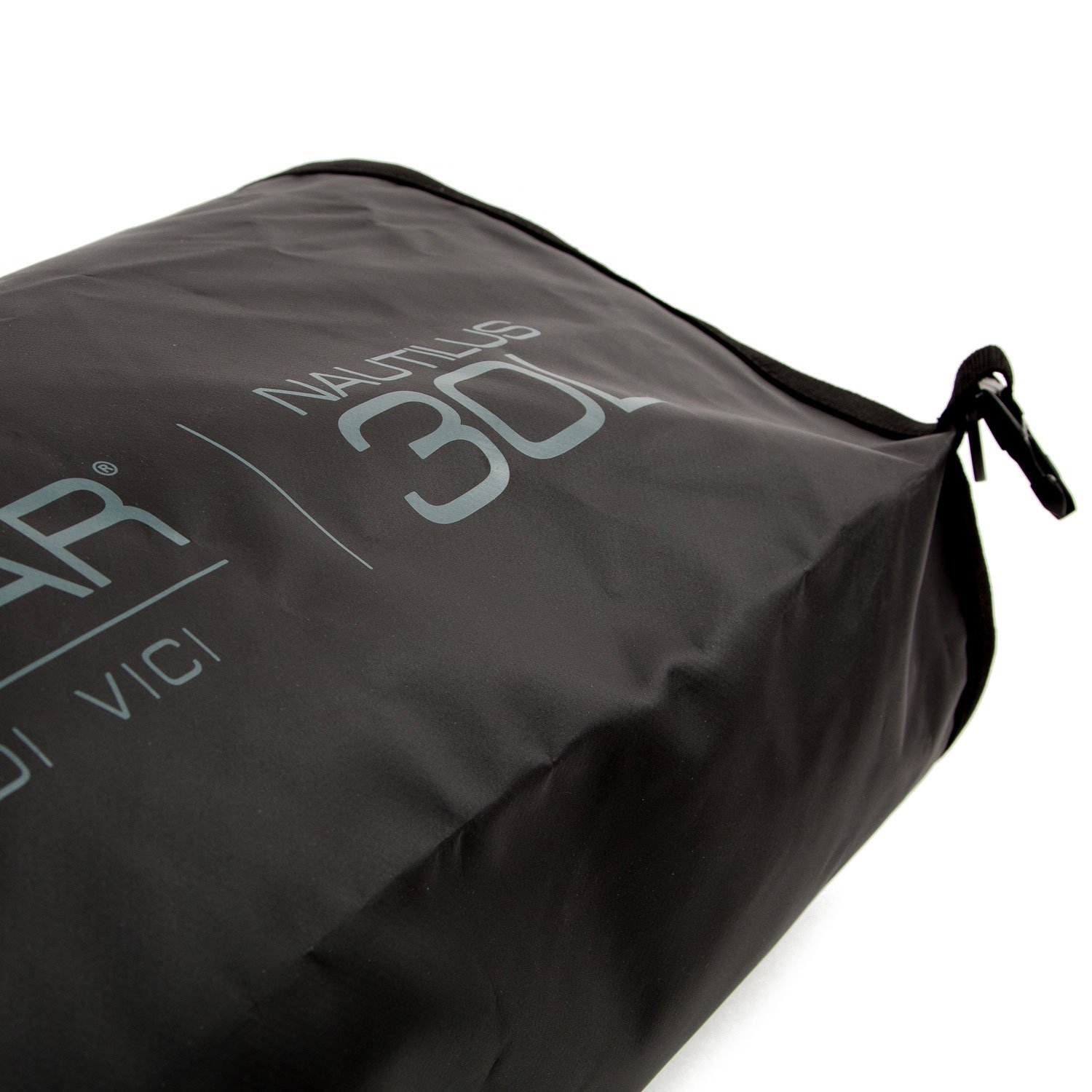 3V Gear Nautilus Water Proof Dry Bag - 30 Liter