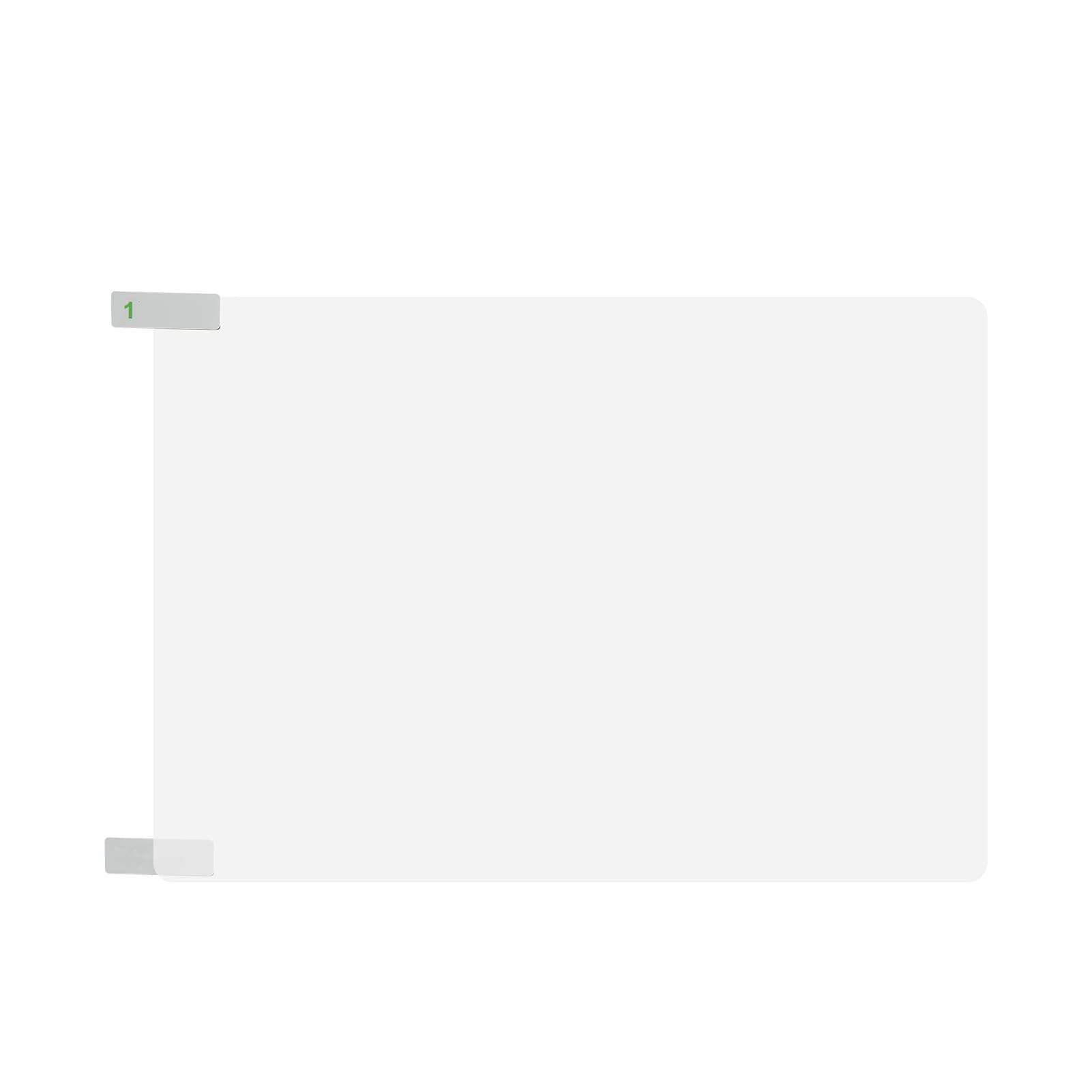 4G LTE Tablet, 100‑240V 10.1 Inch Tablet Dual SIM Dual Standby 4GB 64GB Dark Gray for Study (US Plug)
