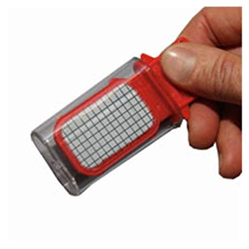 HPT Aquasafe Water Test Kit 4 Unit Package