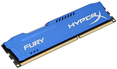 Memory RAM Cooler Heat Sink Cooling Vest Fin Radiation Dissipate Heatsink for PC Game Overclocking MOD DDR DDR3 DDR4 Fury Hyper X Armor DIY