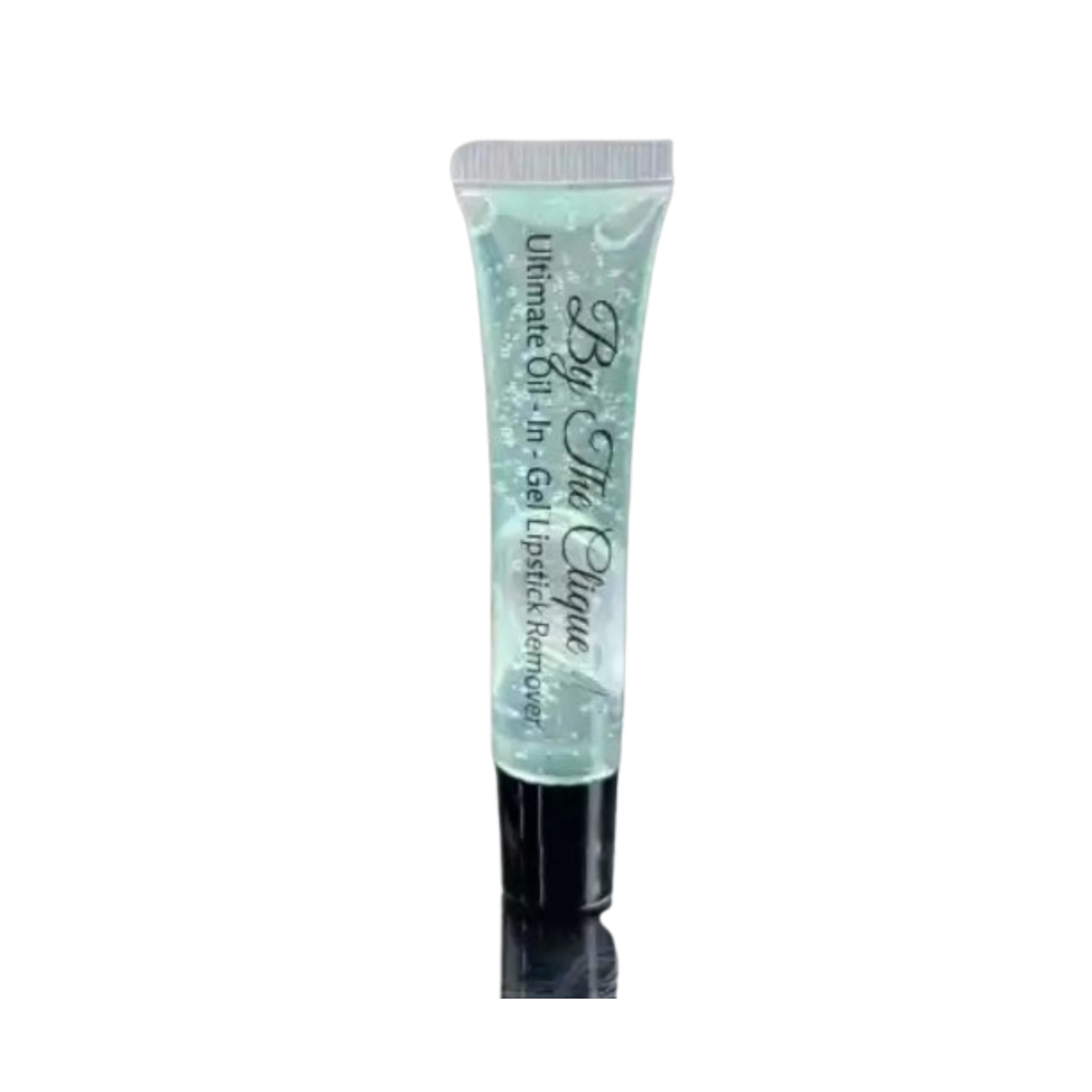 Hydrating Ultimate Oil -In- Gel Lipstick Remover
