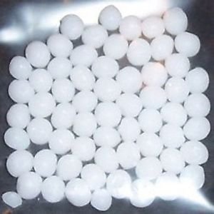 Amazing Instant Smile Cosmetic Novelty Secure Teeth- Medium Size - Fits Most