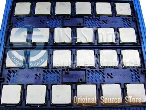 AMD FX-Series FX-8350 FX8350 Desktop CPU Socket AM3 938 FD8350FRW8KHK FD8350FRHKBOX 4GHz 8MB 8 cores