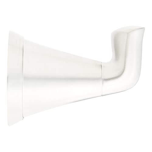 Signature Hardware 446853 Provincetown Single Robe Hook