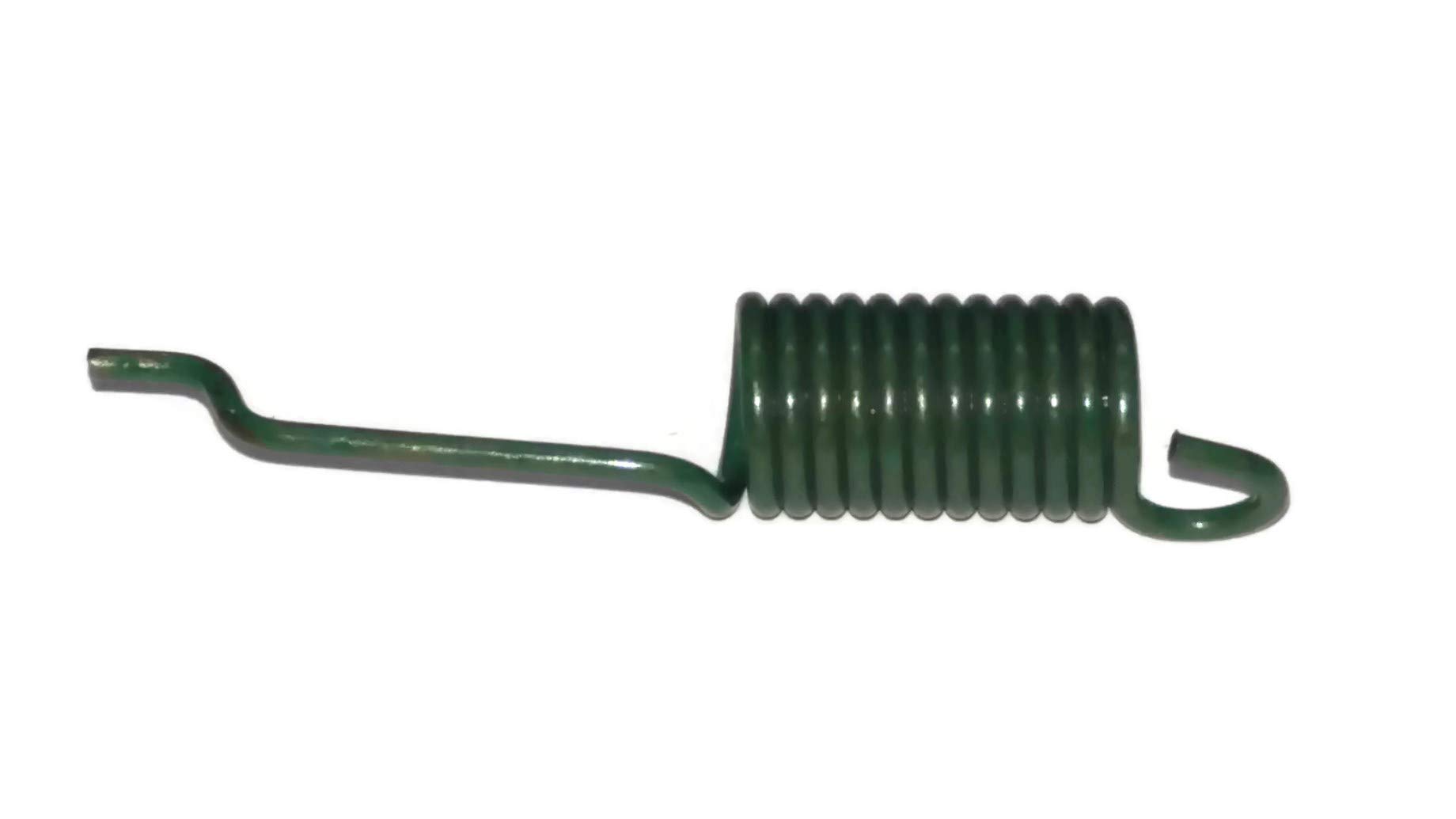 Sargent Manufacturing 97-0425