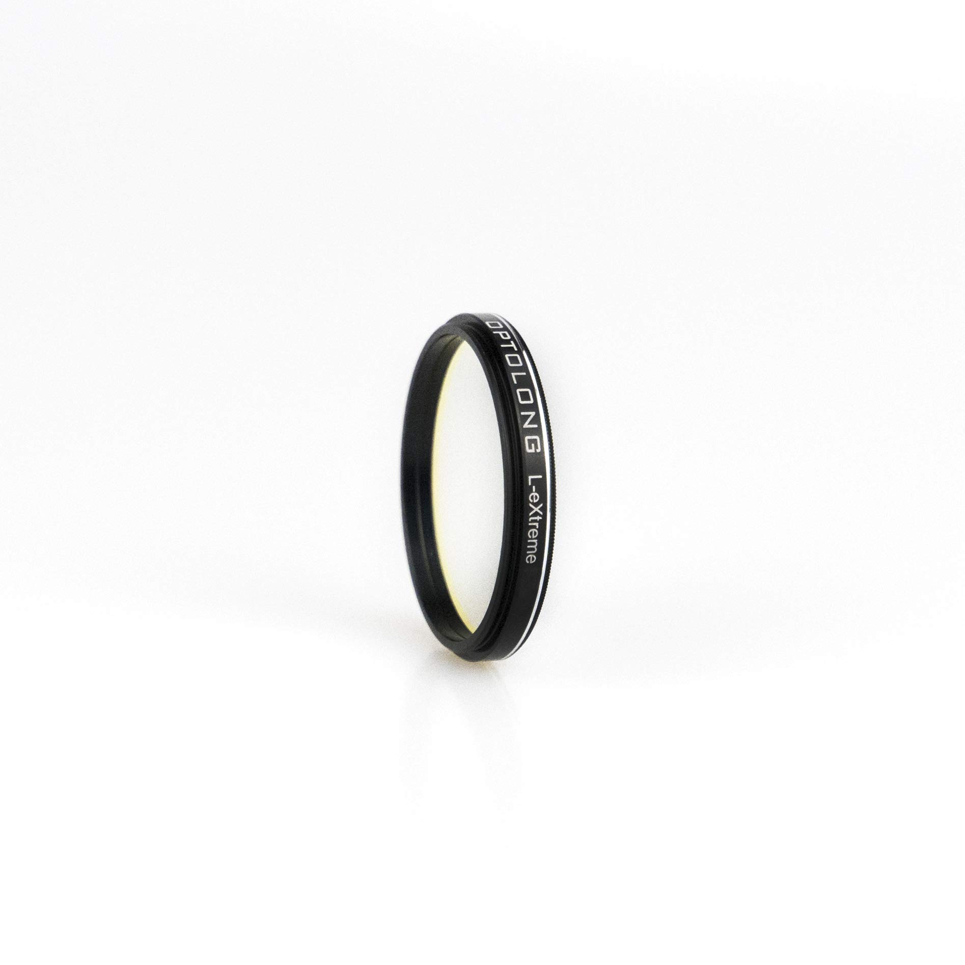 Optolong L-Extreme 7nm Dual Narrowband Filter (H-Alpha and O-III) (2")