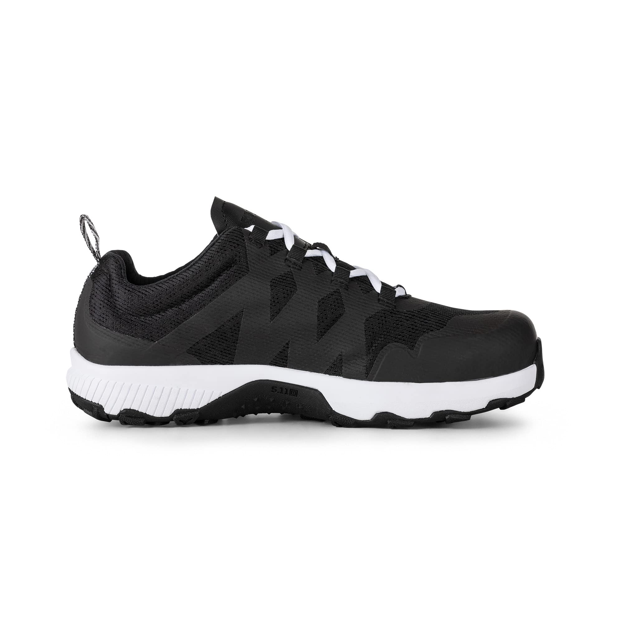 5.11 12429-934-13-R A/T Trainer Black 81