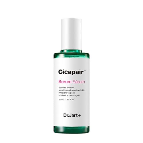 DR.JART+ Cicapair Serum, 1.69 Oz