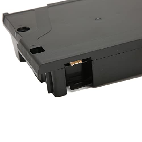 ADP‑300FR Power Supply, Game Console Power Supply Portable Fully Sealed Replacement Easy to Install for Game Consoles