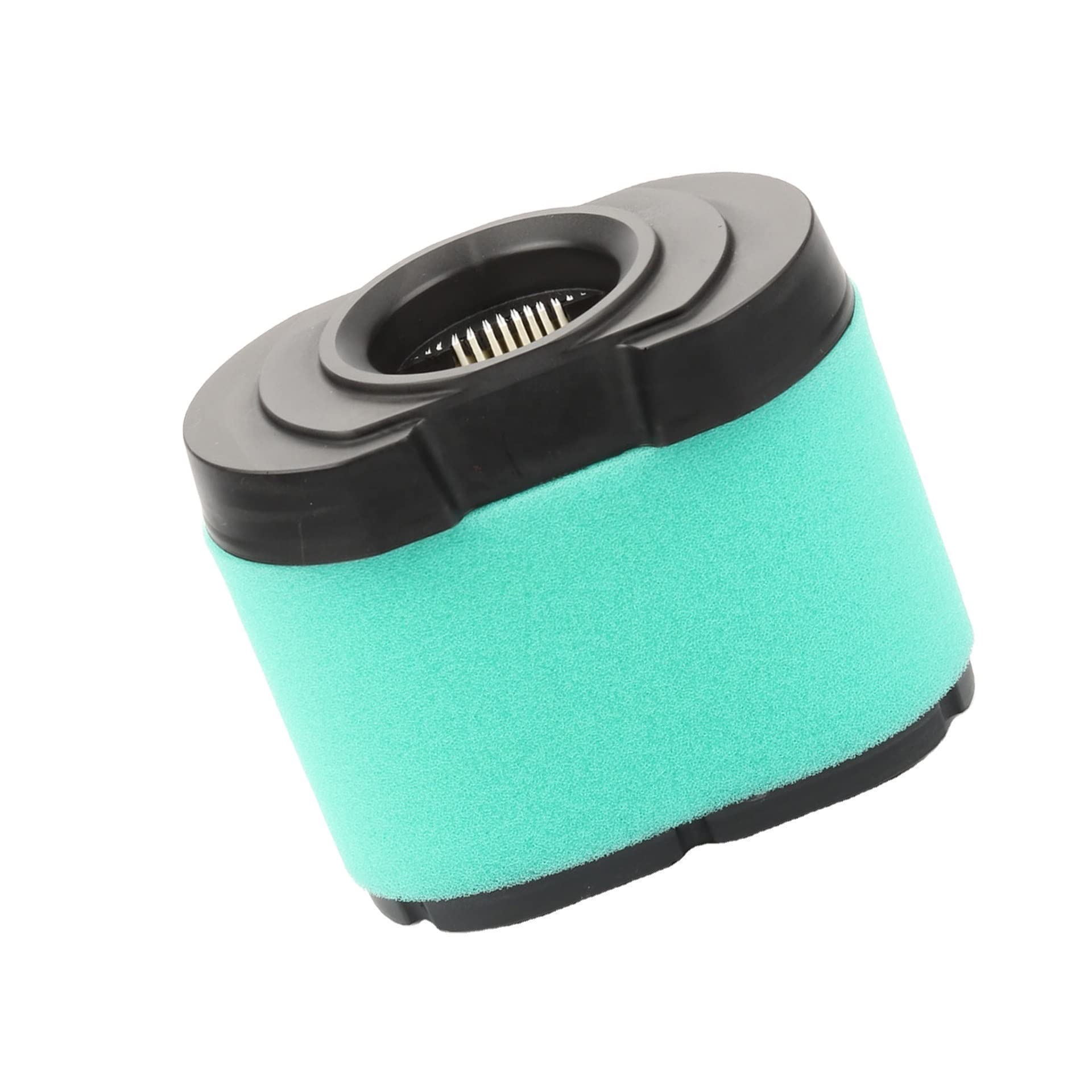 792105 276890 Air Filter Cleaner With Pre-Filter For Briggs Stratton 40 44 Series for John for Dreere GY21057 MIU11515 1151