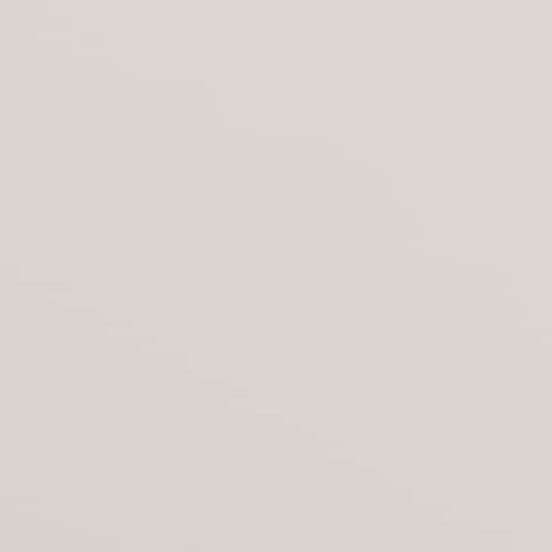 Hillsdale Furniture Amelia, White Vanity Stool