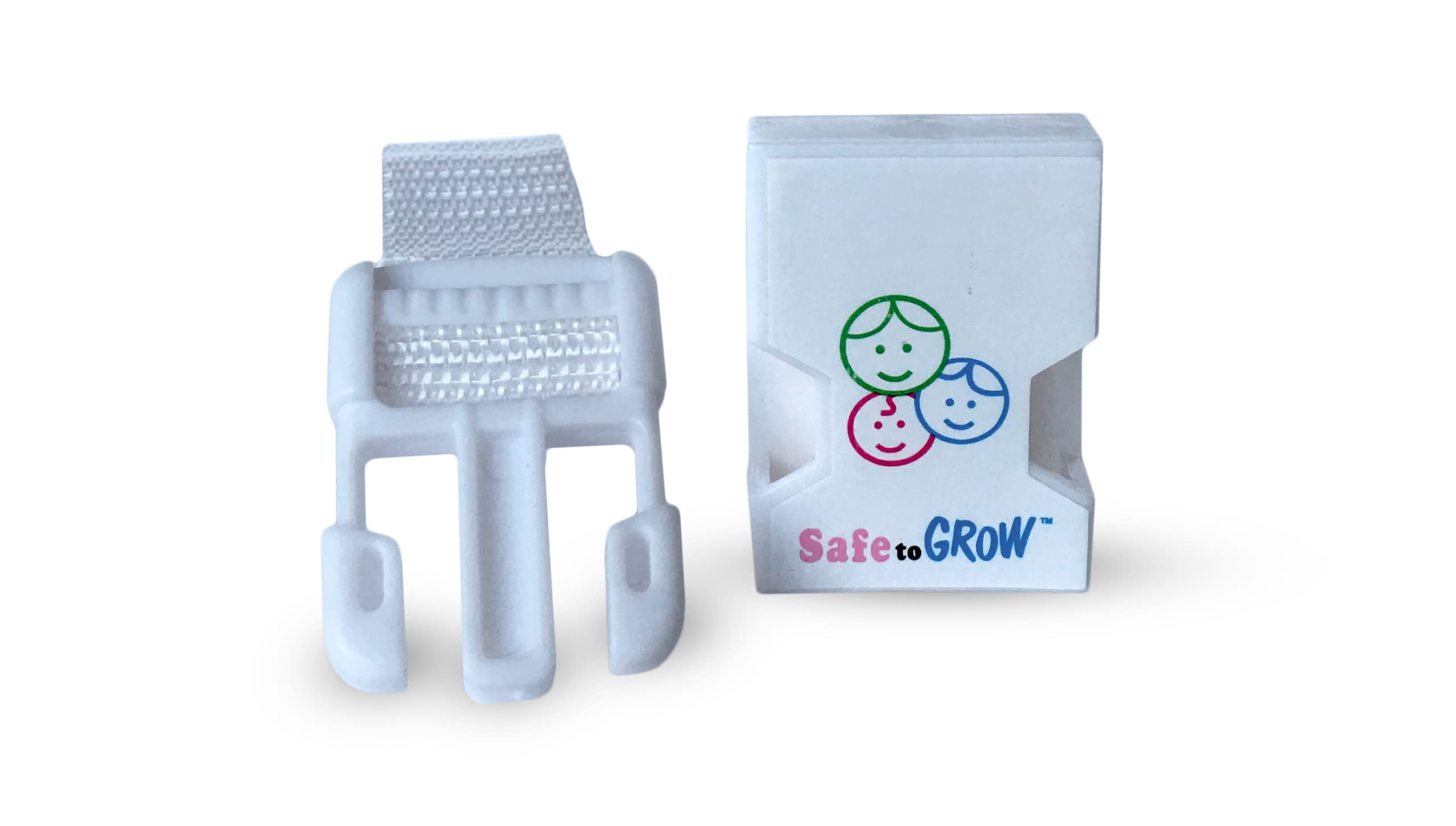 Chair Locks for Child Safety, 4 pack