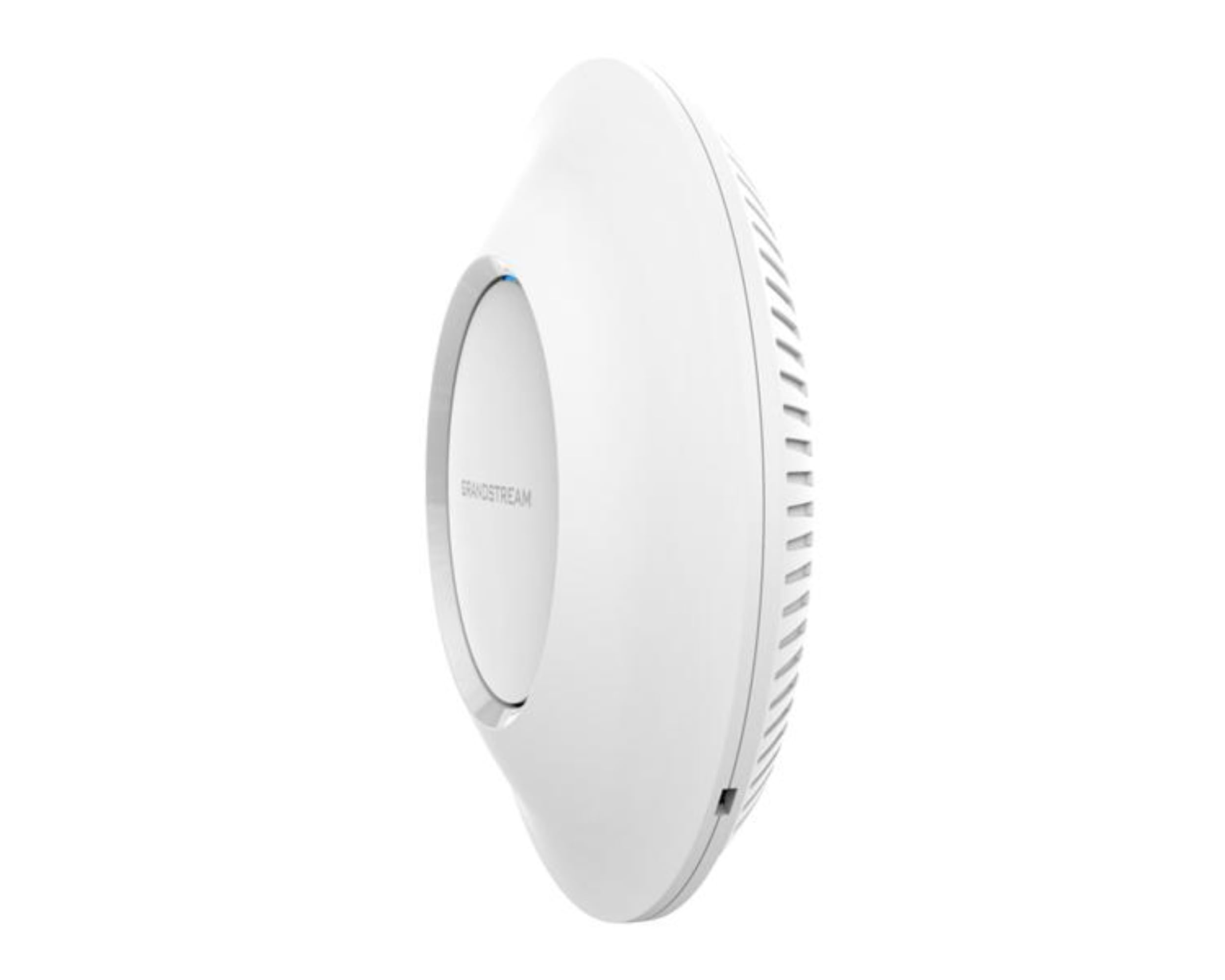 Grandstream GWN7605 IEEE 802.11ac 1.27 Gbit/s Wireless Access Point - 2.40 GHz, 5 GHz - MIMO Technology - 2 x Network (RJ-45) - Gigabit Ethernet - Wall Mountable, Ceiling Mountable