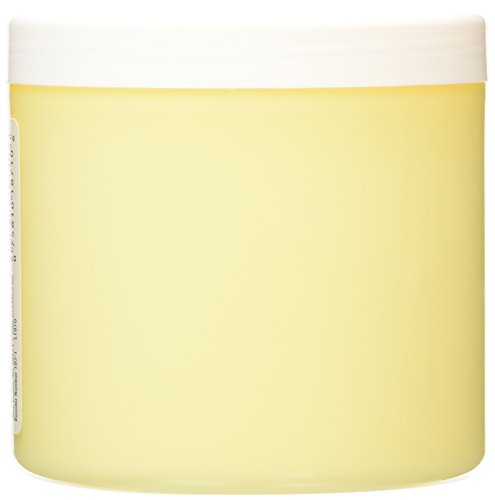 Blue Magic Argan Oil Mango/Lime Leave In Conditioner, 13.75 Ounce for 1 PACK.