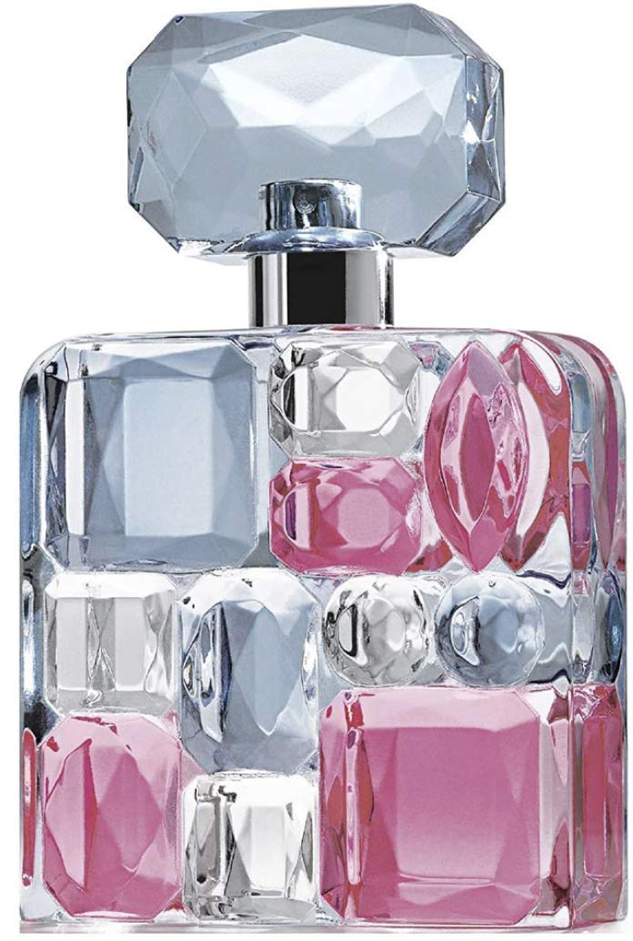 Britney Spears Greatest Hits Perfume by Britney Spears for Women. 4 Pc. Gift Set