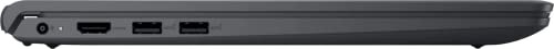 Dell Newest Inspiron 15 3511 Laptop, 15.6" FHD Touchscreen, Intel Core i5-1035G1, 32GB RAM, 2TB PCIe NVMe M.2 SSD, SD Card Reader, Webcam, HDMI, WiFi, Windows 11 Home, Black
