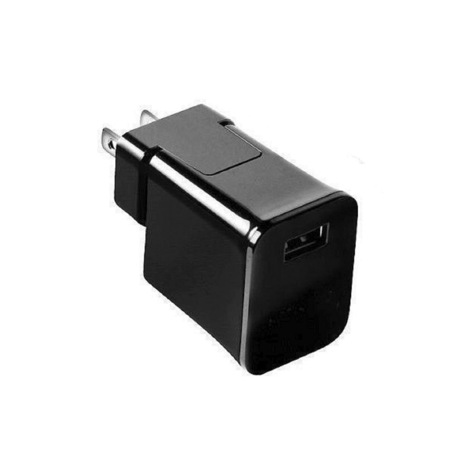 Tab Charger,Galaxy tab 2 Charger,30 pin USB Charger Cable Made for Samsung Galaxy Tab 2 7.0 7.7 8.9 10.1 Note 10.1 GT-N8013 N8000 inch Table (Black)