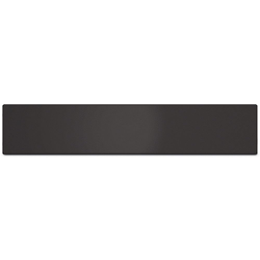 APC Rack Mount PDU, Metered 208V/30A, (16) Outlets, 2U Horizontal Rackmount (AP7811B)